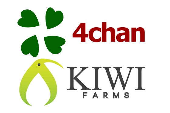 The Enclosure of the Digital Commons