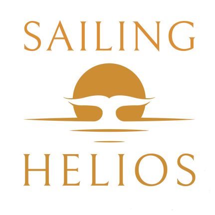 Sailing Helios | Substack