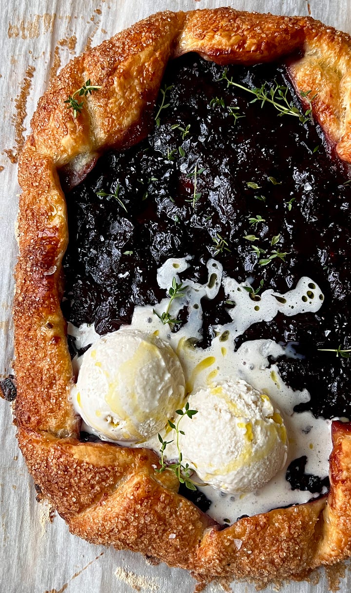 Well Made Weekly Roundup #7 - by Kiley Heard