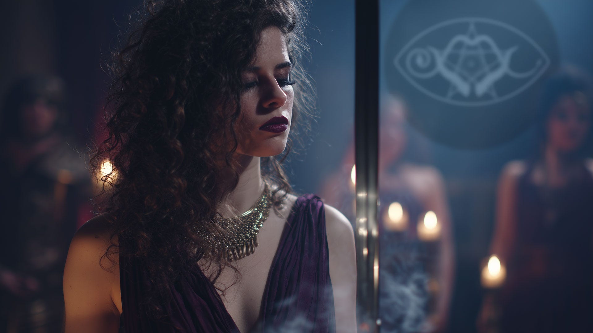 Why Covens Implode: Part 3 - by Tim Ozpagan