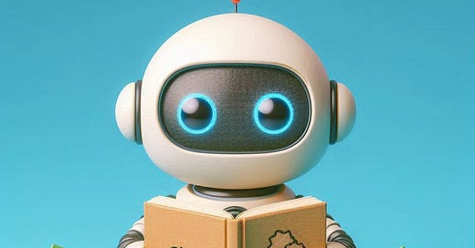 Mulheres Programando | Substack