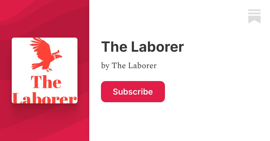 Union-Busting Tactics: Defending the Right to Collective Power