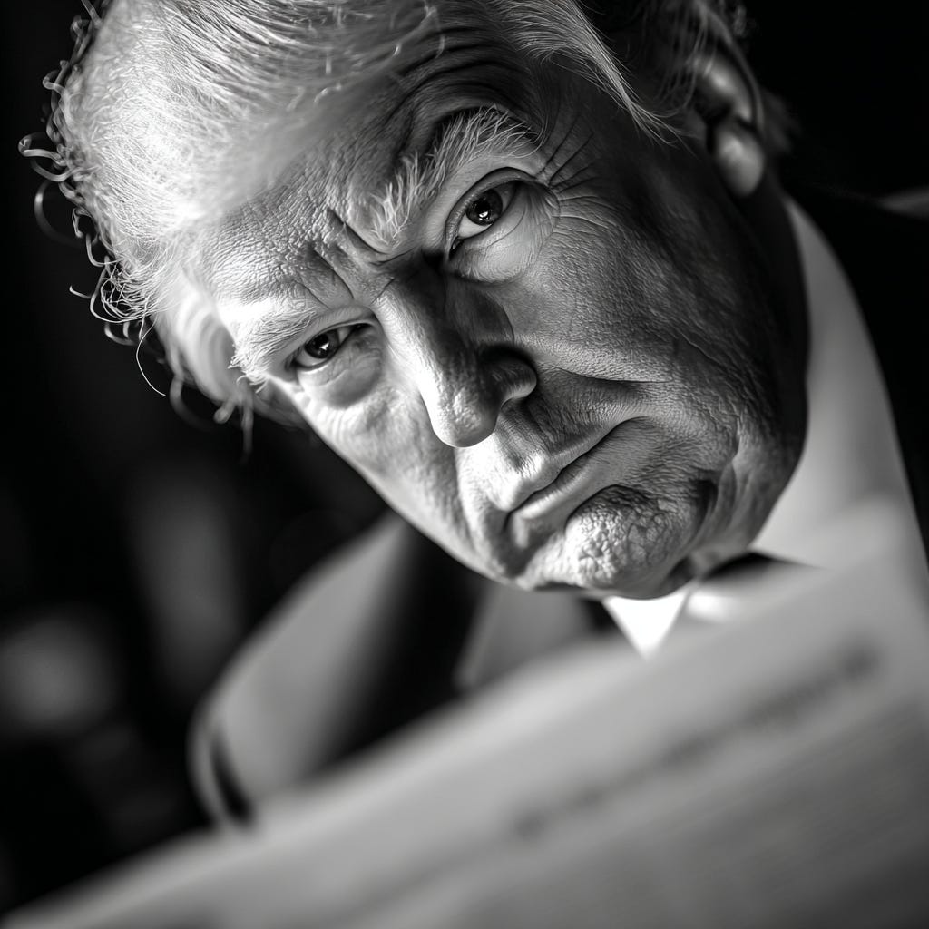 MAGA Virginian DESTROYS Jake Tapper when he tries to derail her campaign live on CNN