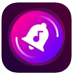 Create Custom Ringtones with *The Ringtoner* (Lifetime Edition Free)