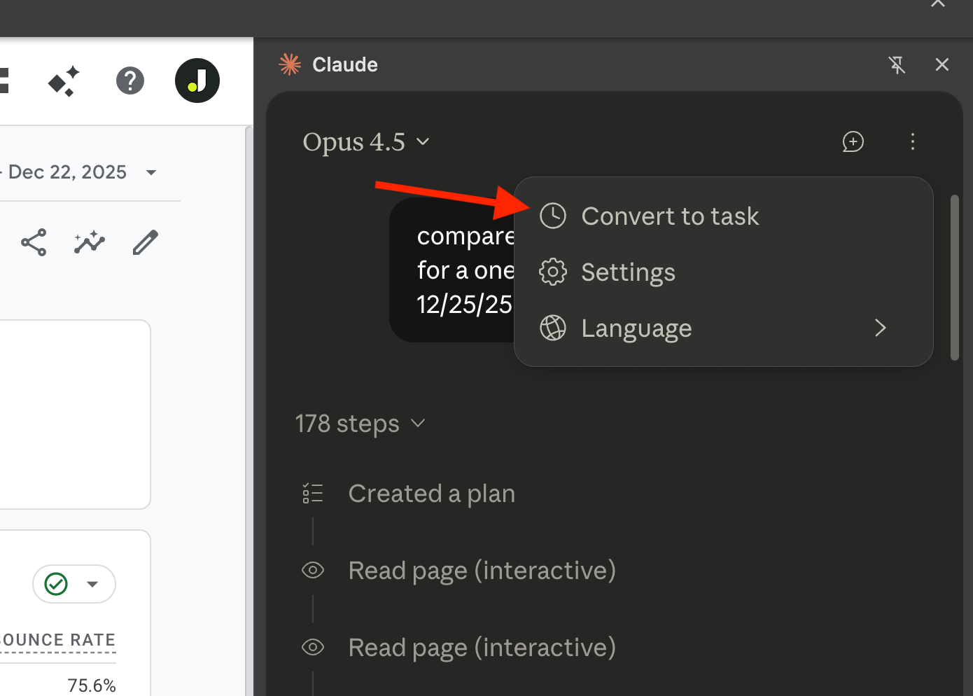 Your Browser Now Works For You: A Hands-On Guide to Claude in Chrome