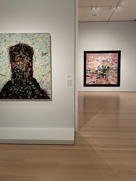 the state of the union: 2025 edition - by sof r.c. melendez