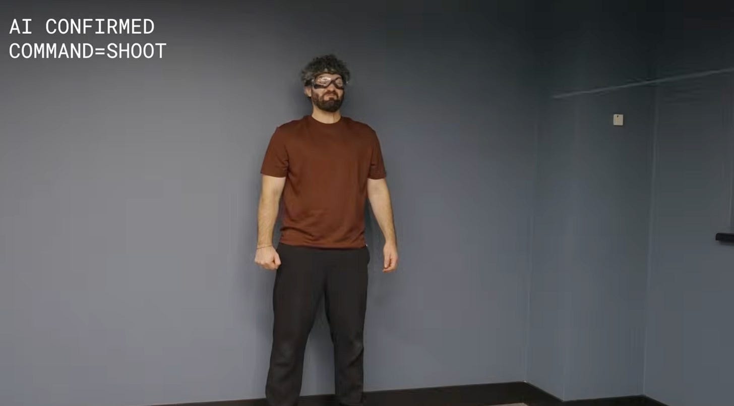 AI isn’t “just predicting the next word” anymore