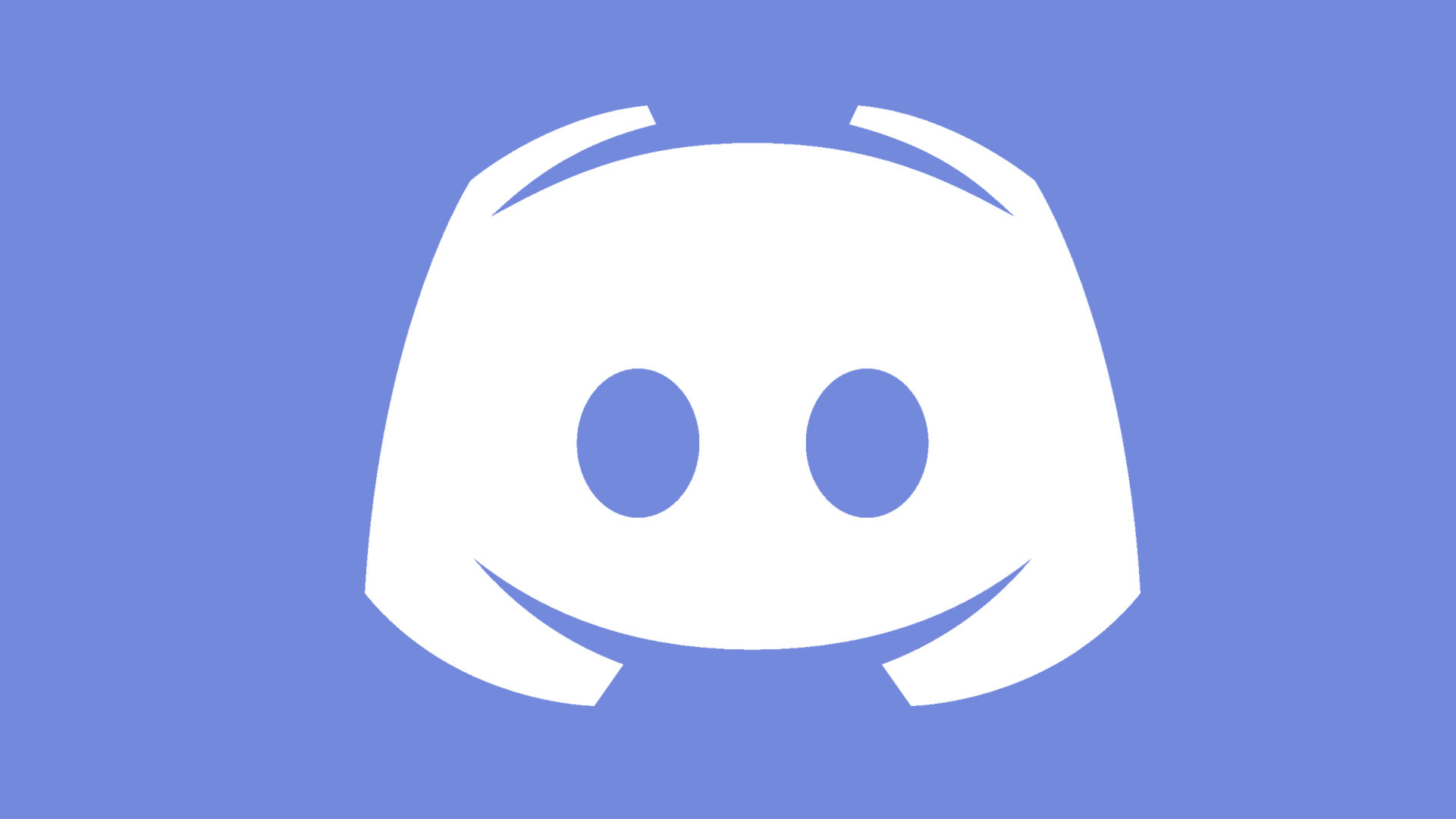 The Shmuts Discord Community - The Shmuts