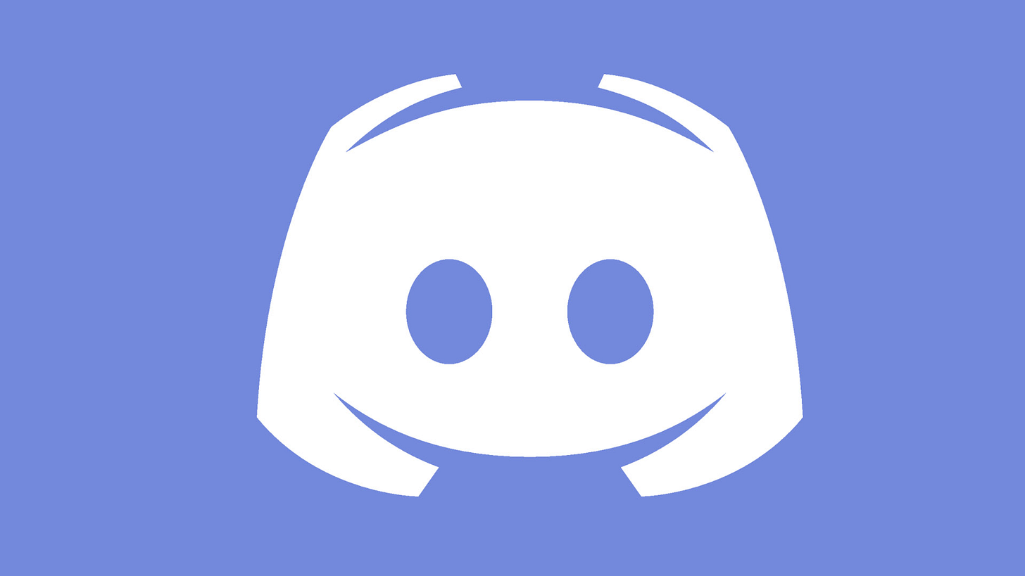 The Shmuts Discord Launch - The Shmuts