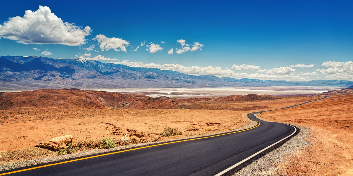 Comments - Maybe Go Behind a Billboard - by Rob Laymon