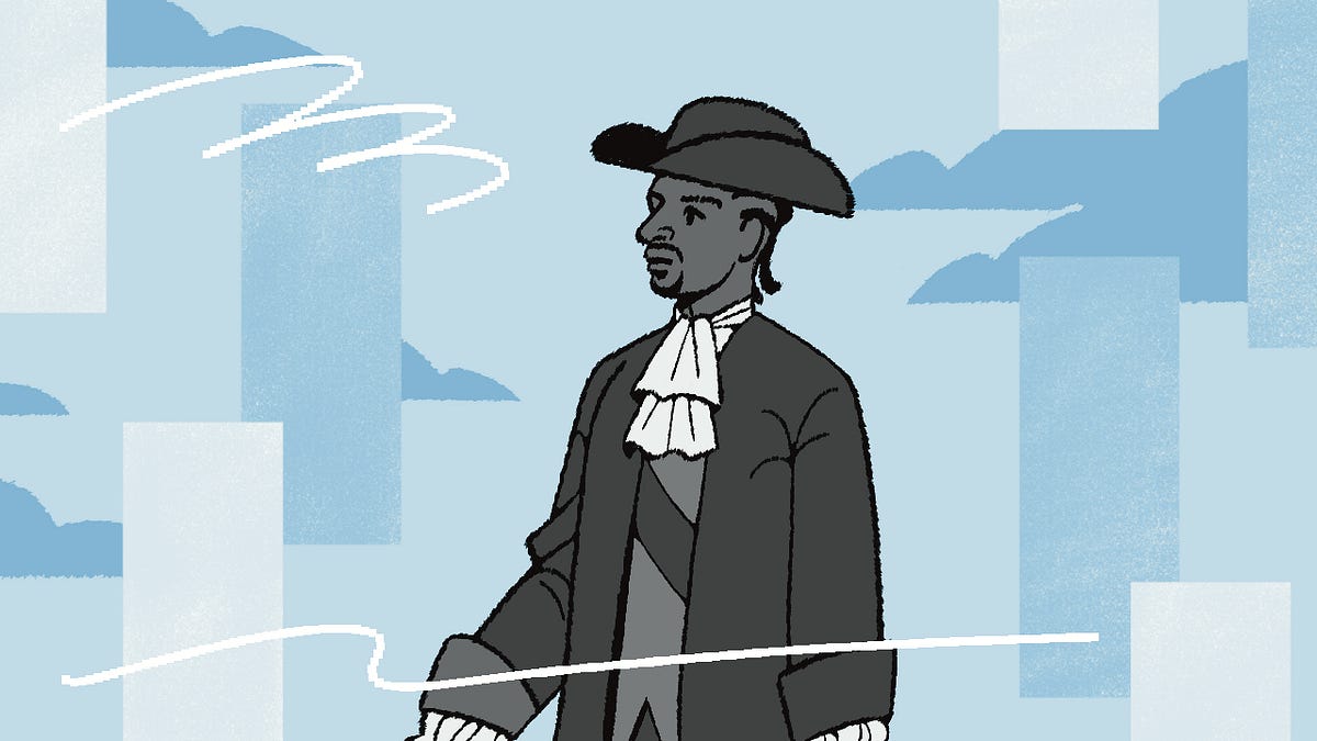 PODCAST: The Two Sides Of Embiid, Are The Sixers Just 'Pretty Good ...