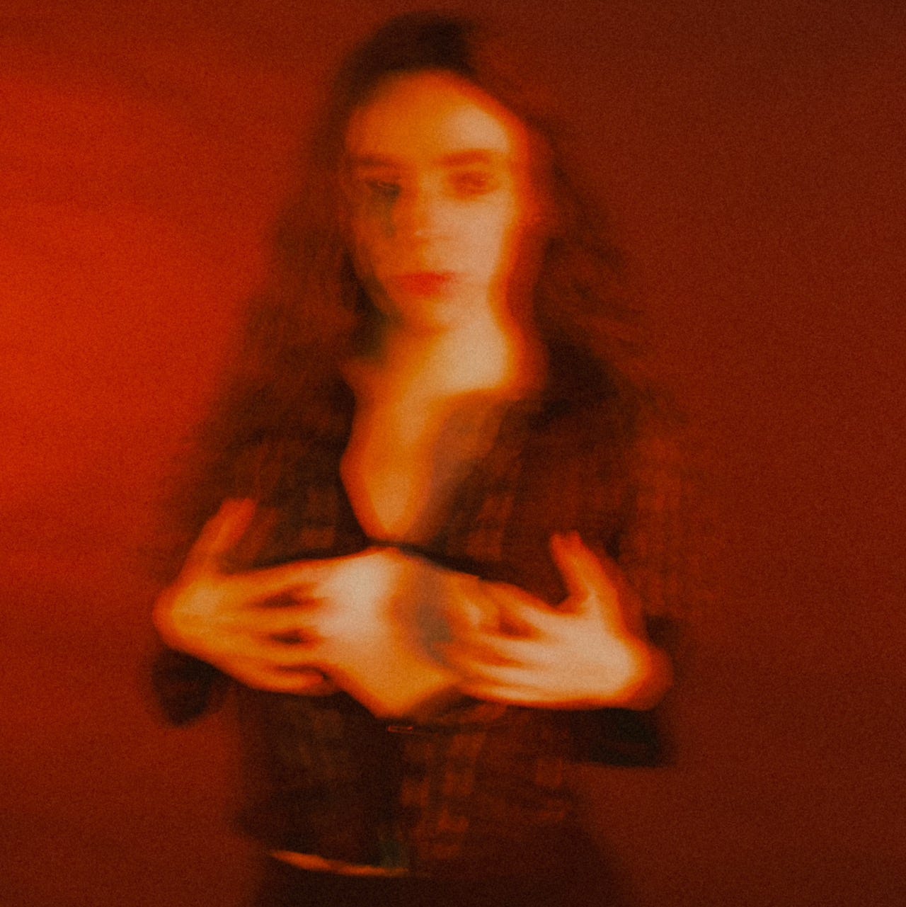 Alexandra Rae | Substack