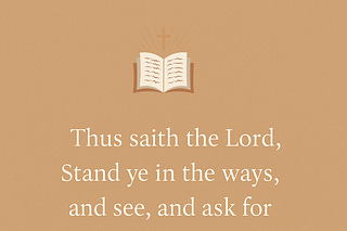 Magical Mahogany | yolanda | Substack