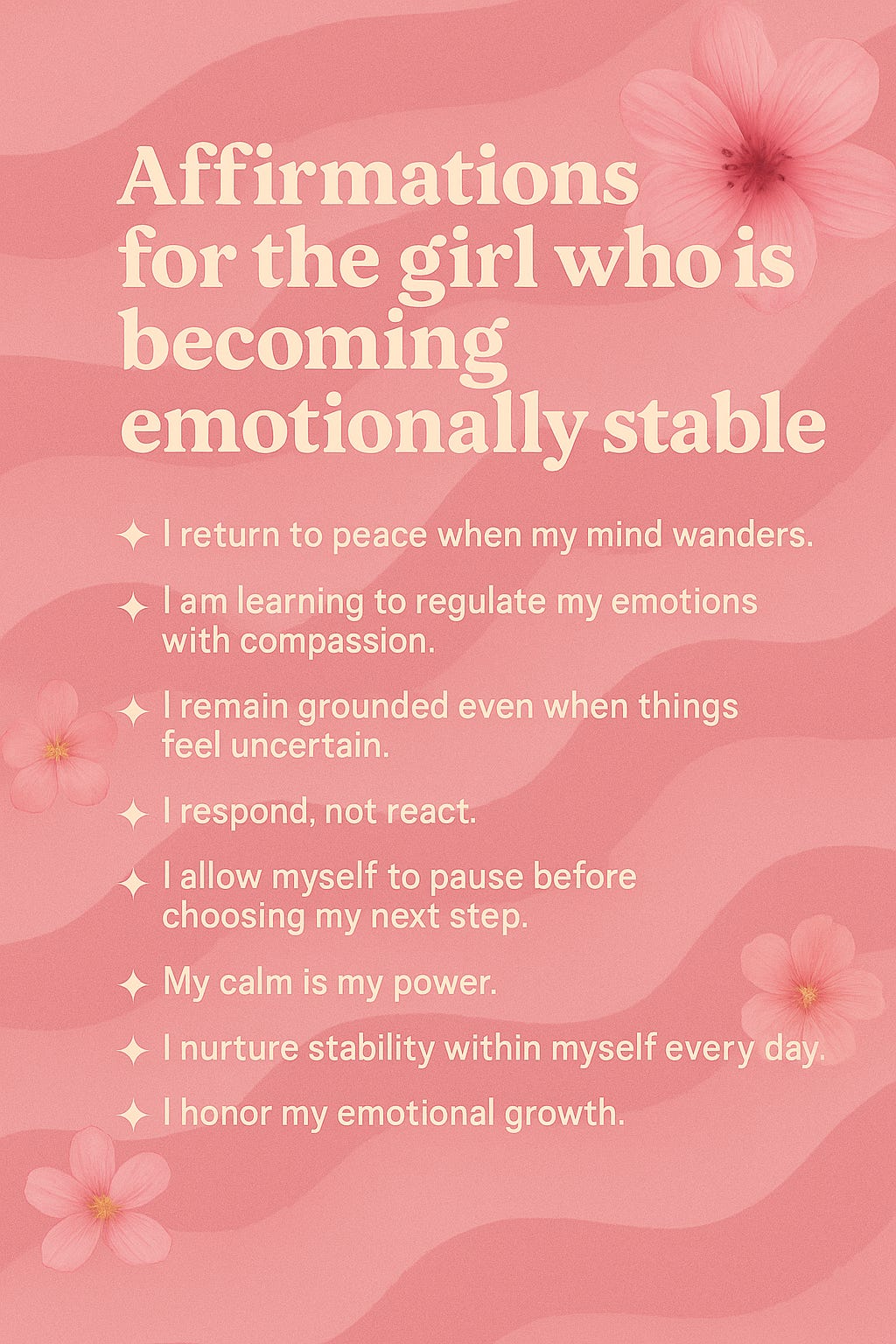 The Feminologist’s Therapeutic Stance: Why How Healing Is Held Matters ...