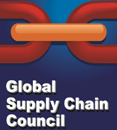 Global Supply Chain Council | Substack