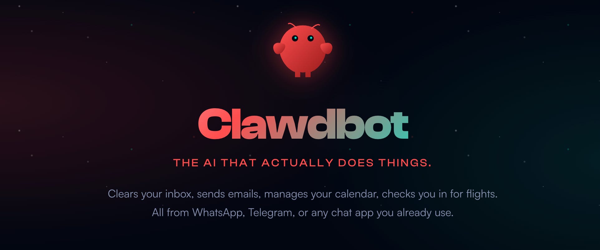 I Used Clawdbot (OpenClaw) for 6 Hours so You Don't Have to Buy a Mac ...