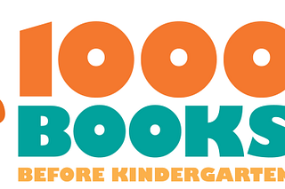 Memetic’s Substack | Memetic Sisyphus | Substack