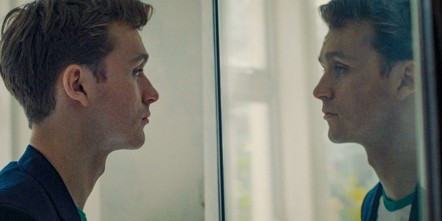 OPEN THREAD — Company Man: 28 Jan. 2026 - Yahoo Sports