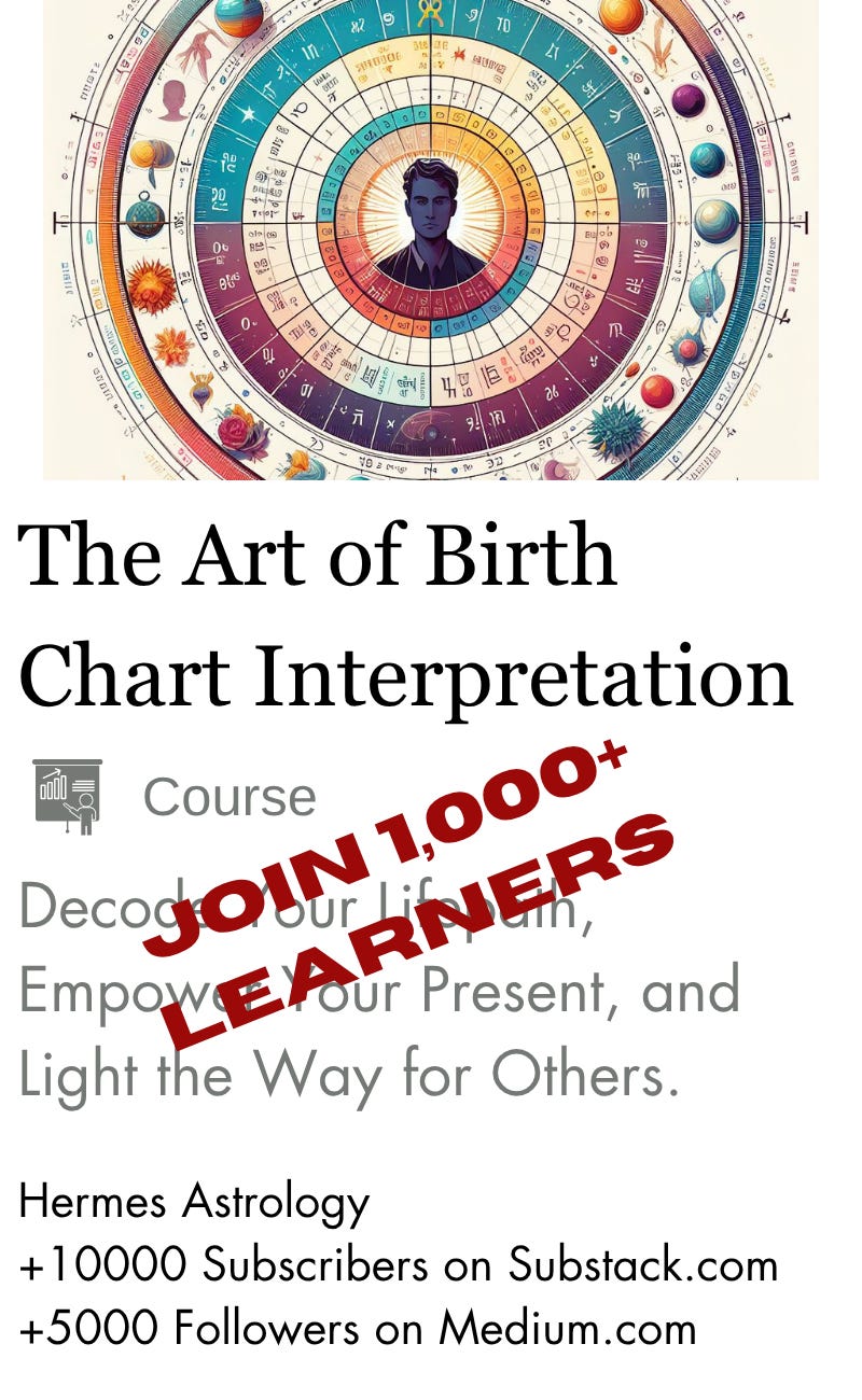 Nicolas Maduro Birth Chart - The Arrest