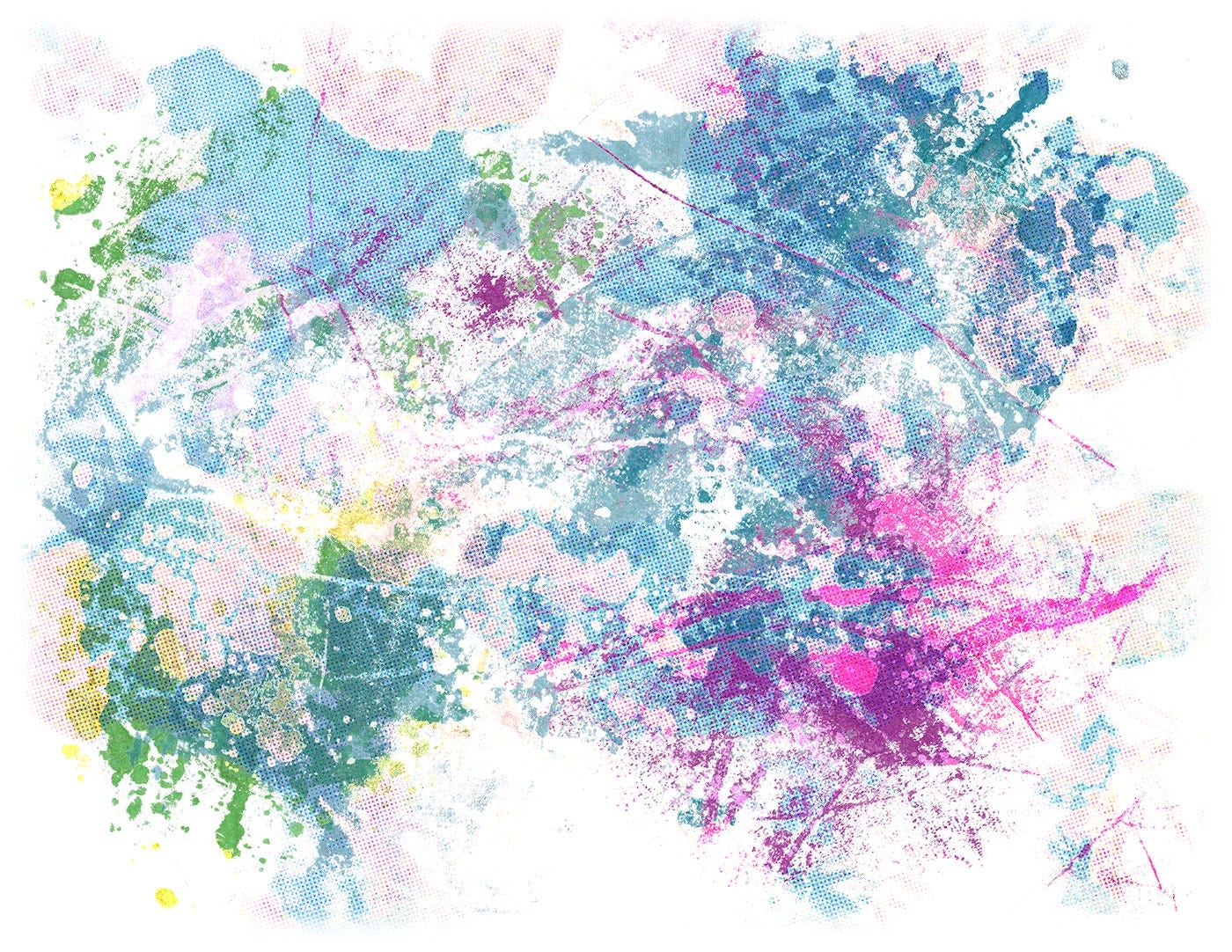 adreanaline | Adrean Clark | Substack