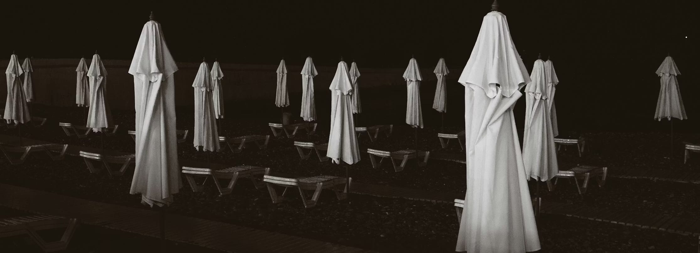 The Psychology Of Cults - by ixcarus - The Forbidden Files