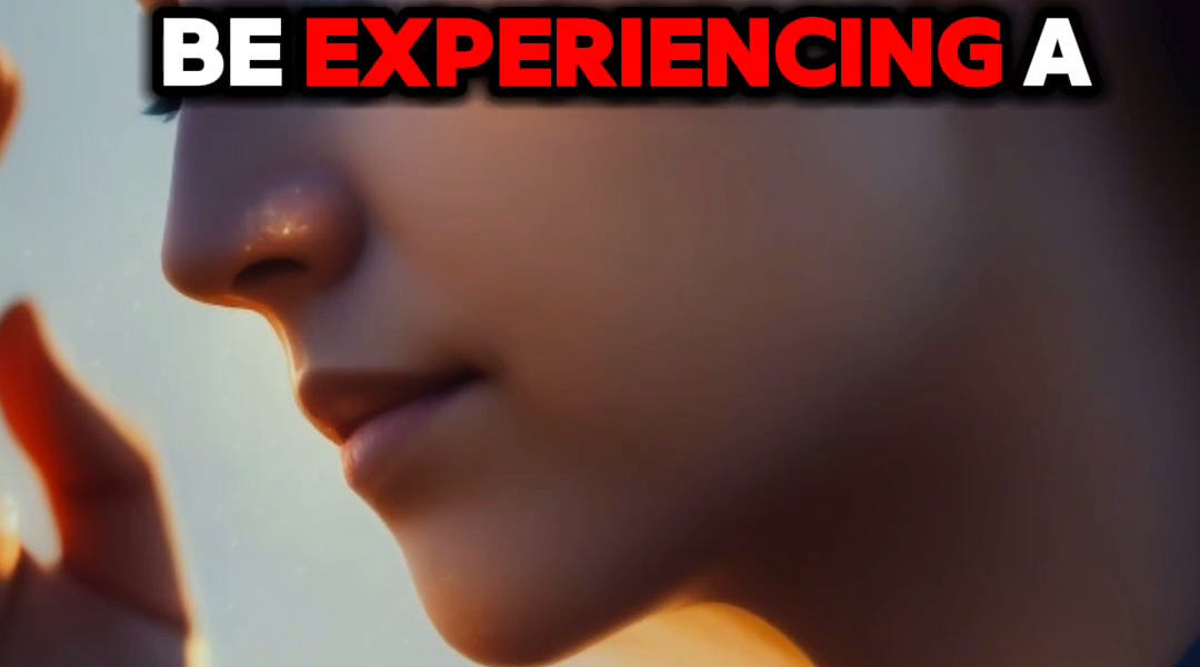 10 Shocking Signs You’re Under a Psychic Attack — Here’s How to Stop It Now