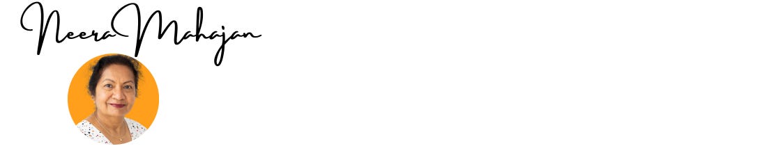 3 Game-Changing Secrets Every Aspiring Author Should Know