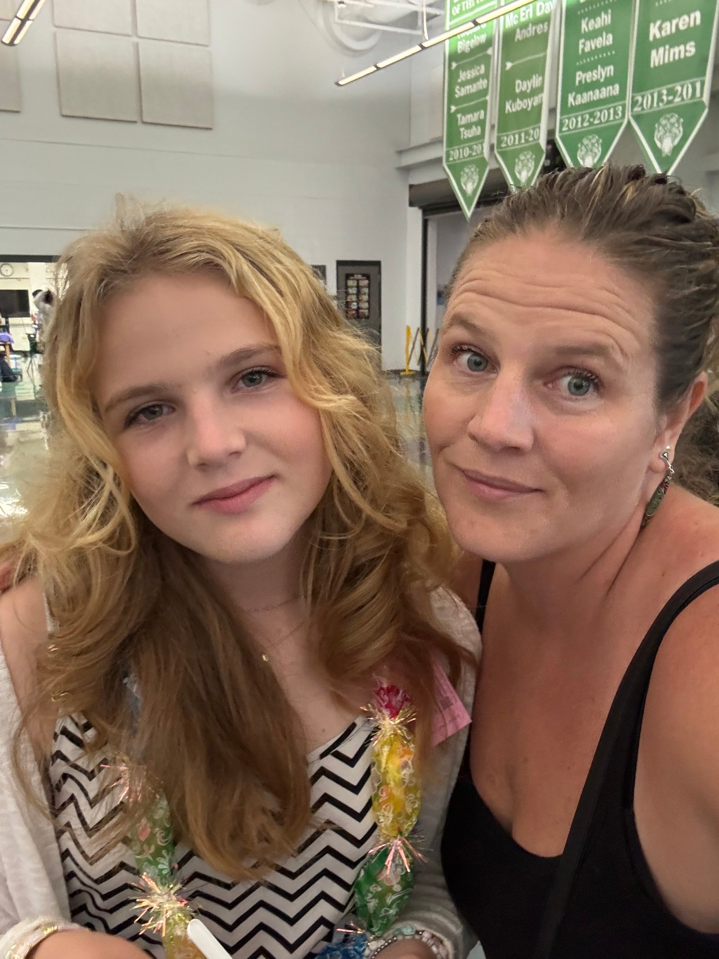 Maycember the time thief… - Lalacia’s Substack