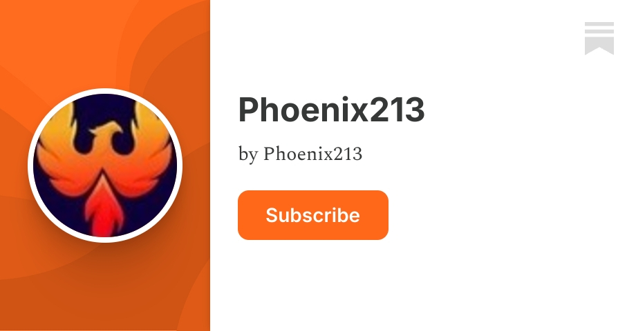 What to know about Tom Homan, Trump’s border czar, as he heads to ...