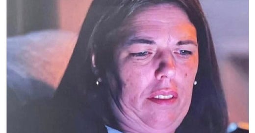 Tyler Zed | Substack