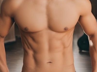 Jaxen Poe | Substack