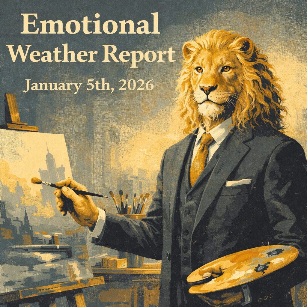 Mutual Reception Astrology (@mutualreceptionastrology): "Emotional ...