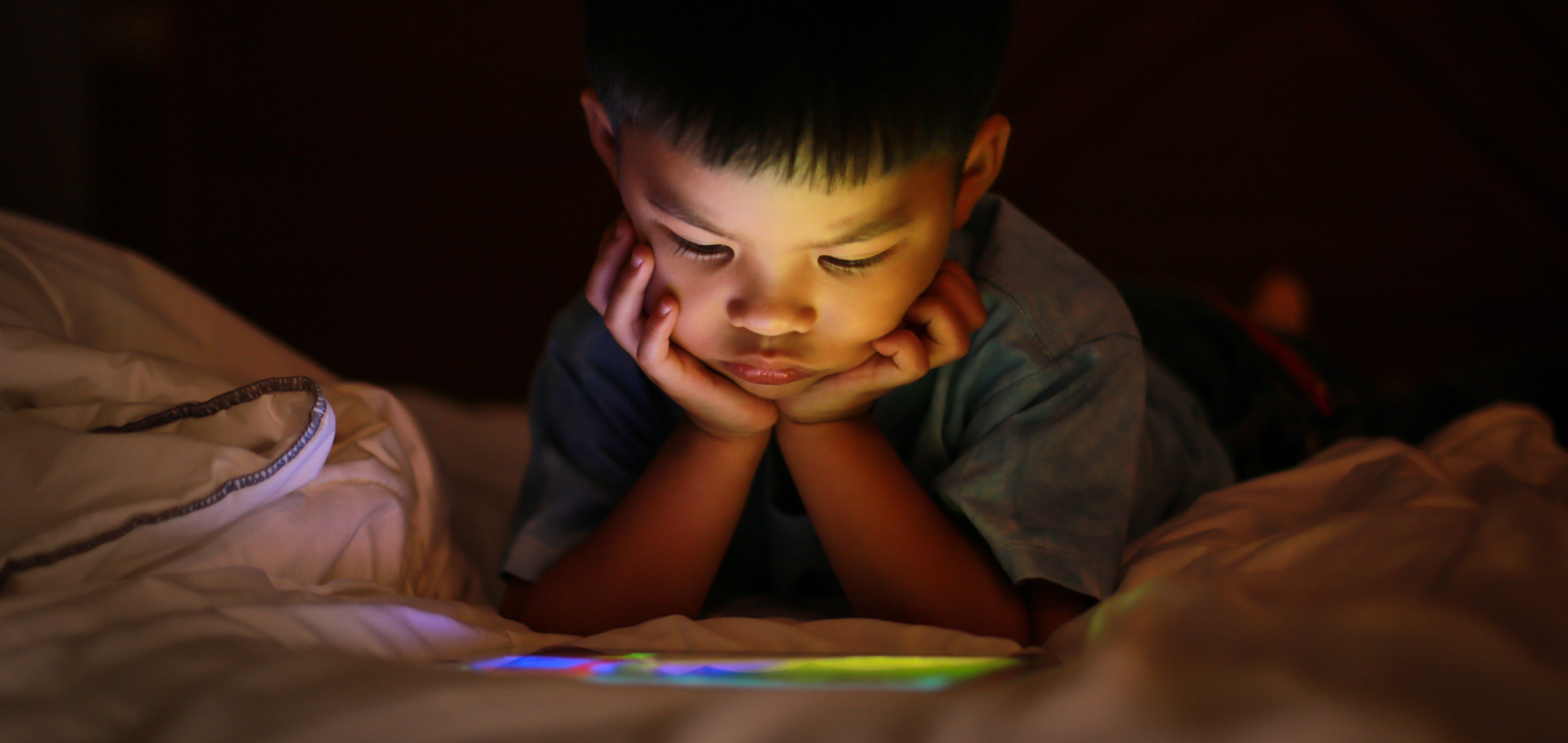 The AI age will make us more human - by Daniele Alfarone