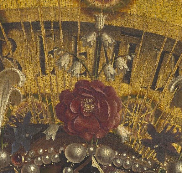 Jesse Hake | Substack