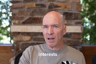 Marc Andreessen Substack | Substack