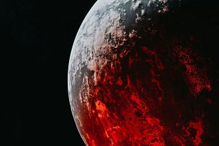 AI Frontiers | Substack