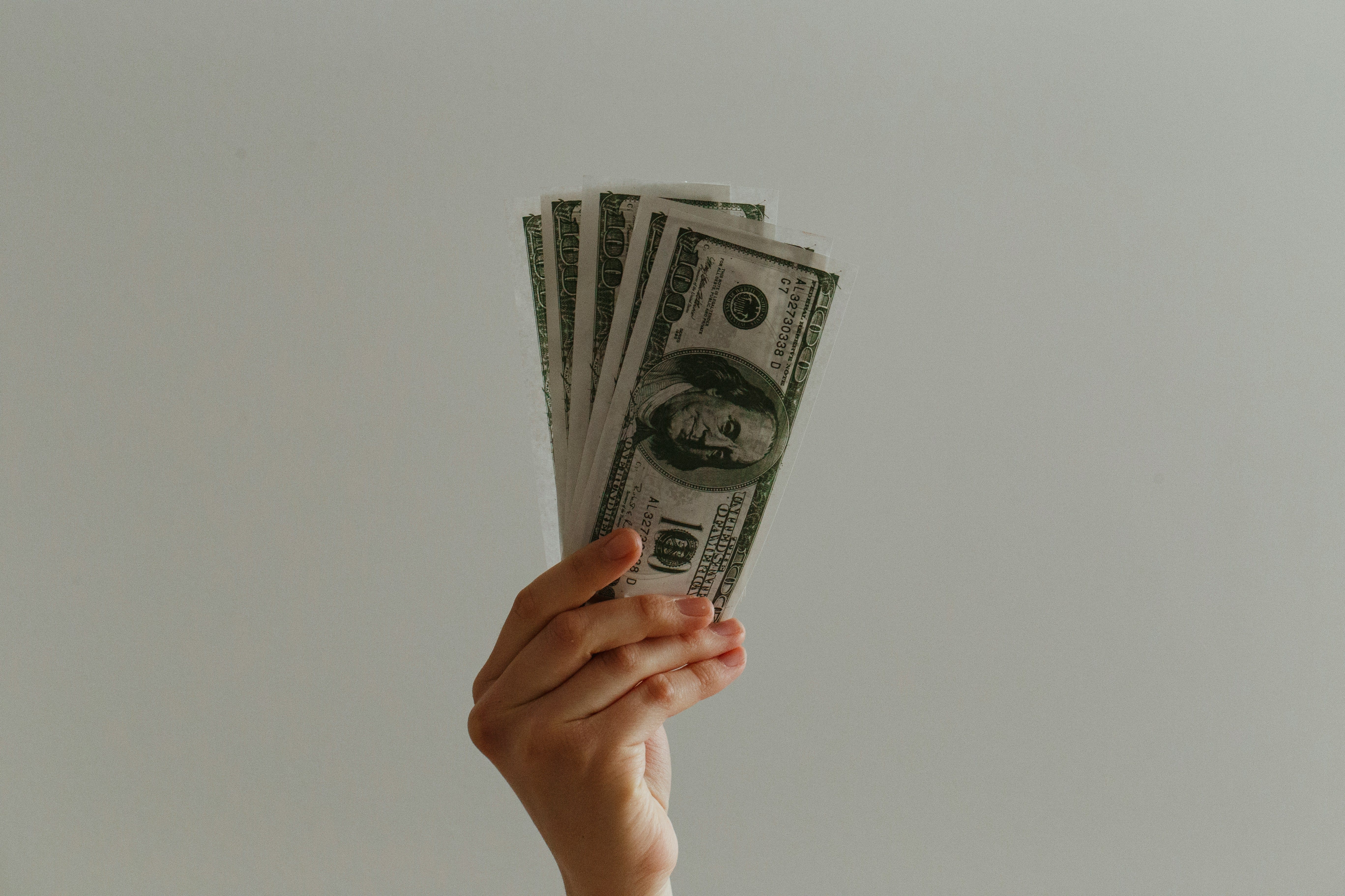 Why Bother Investing? - by Yash Shroff
