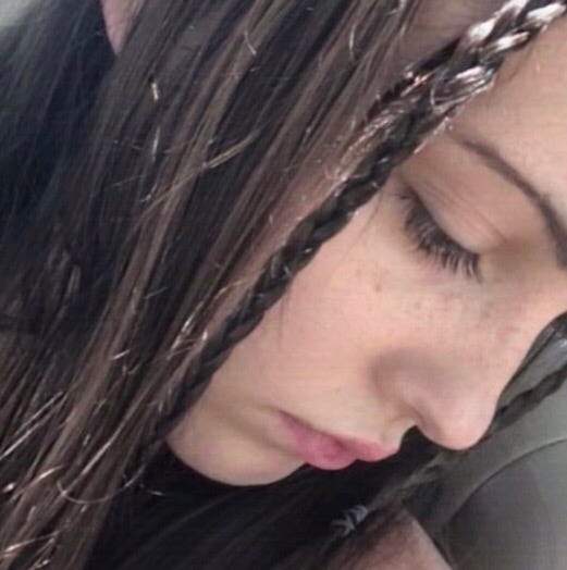 Layla 3.0 | Substack