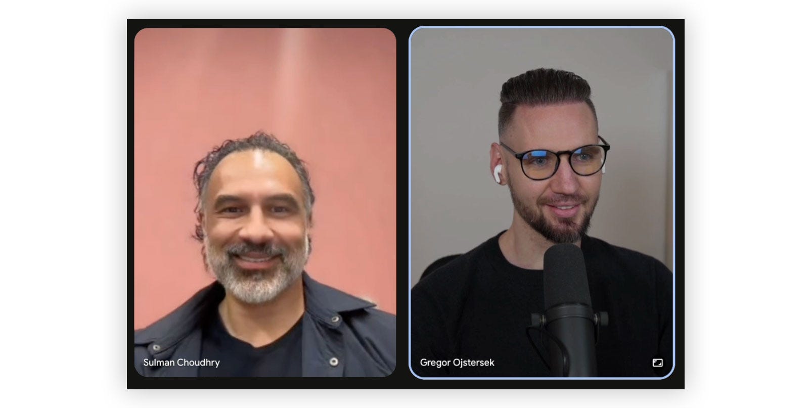How OpenAI's Codex Team Works and Leverages AI