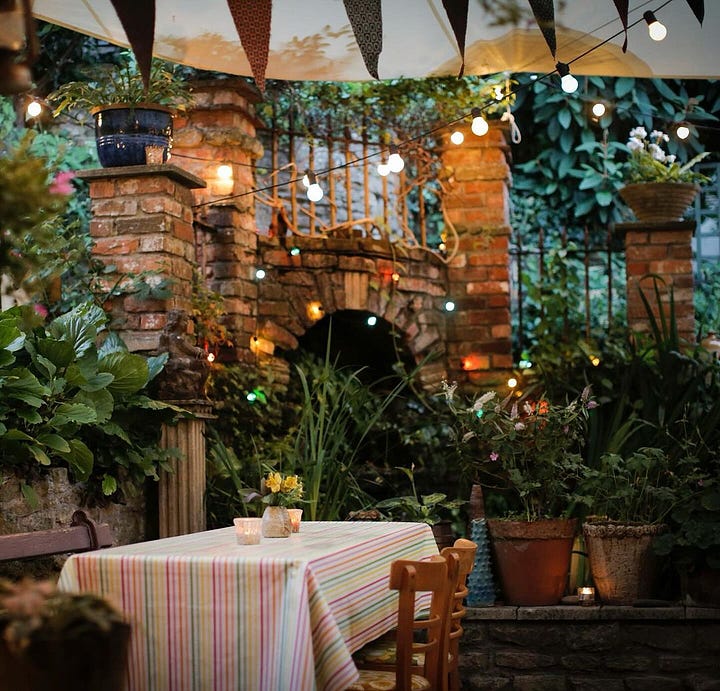 Where to eat in Frome: A local's guide (updated for 2026)