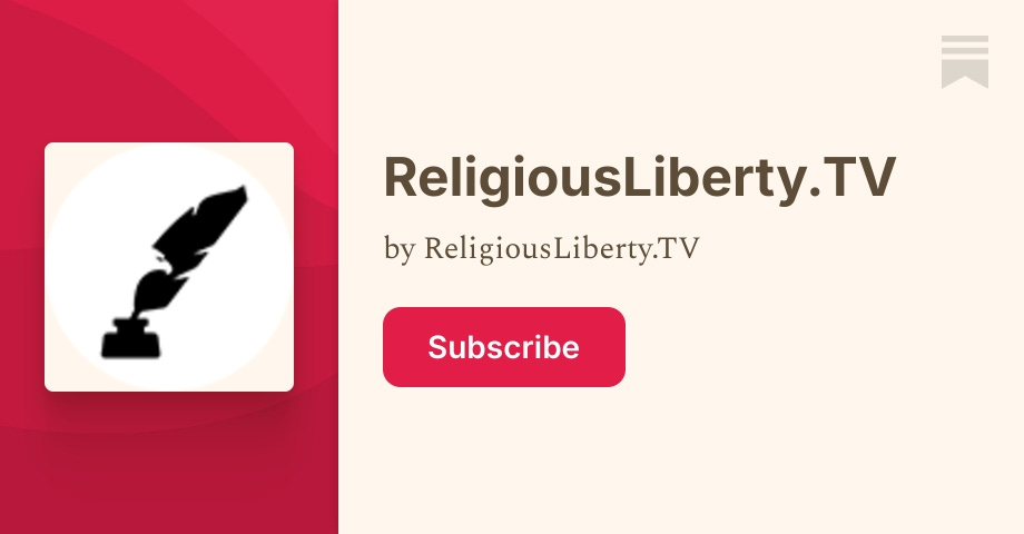 Is the Post-Kirk "Revival" Real? CIA Links to Modern Christianity Exposed