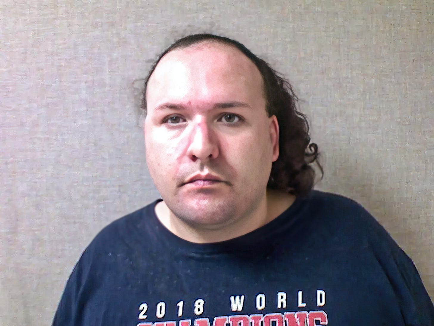 First Trans Lawmaker in U.S. Has Child Sex Offender Sentencing Suddenly ...