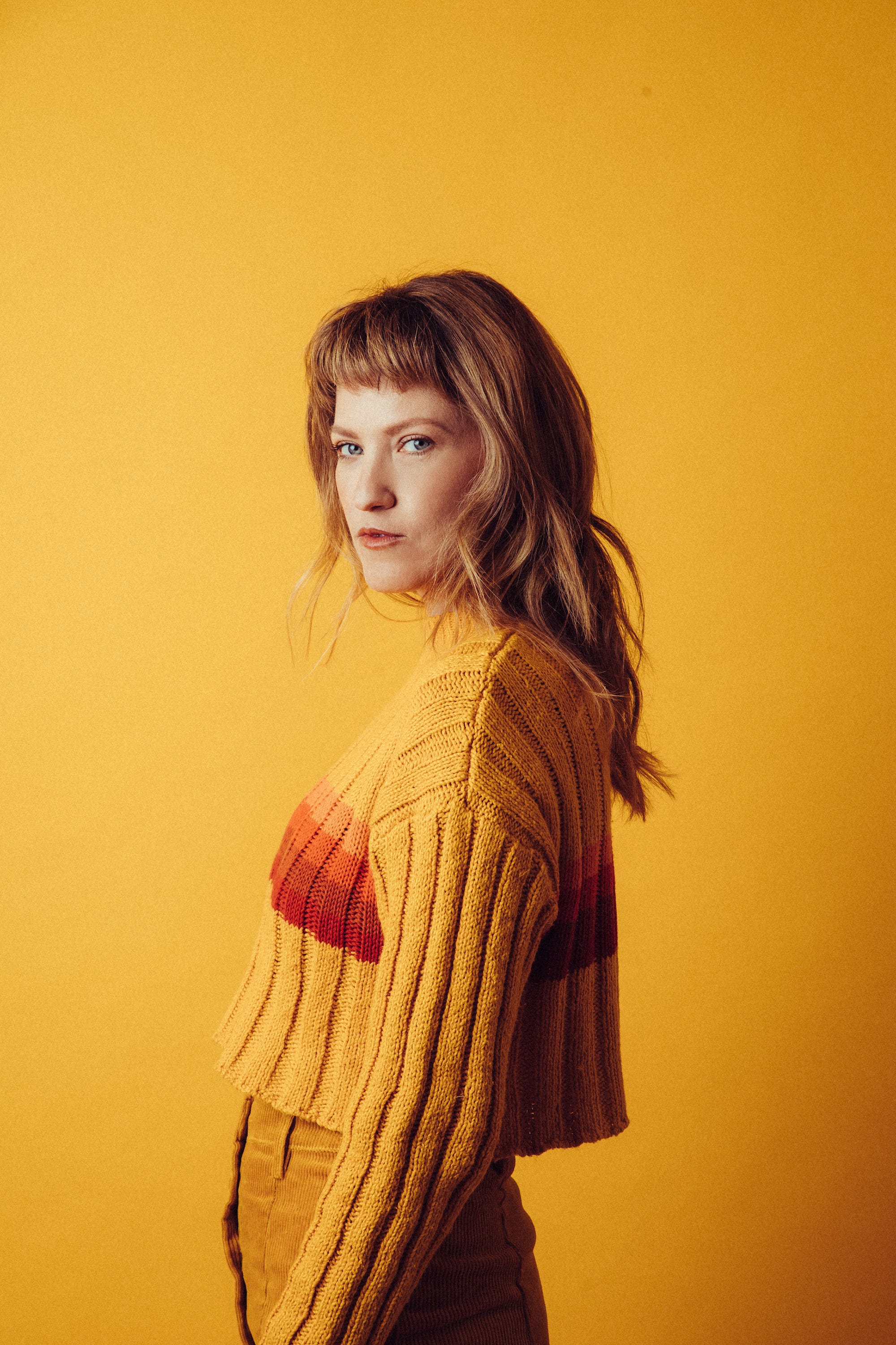 Courtney Kocak | Substack