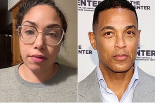 Lucid | Ruth Ben-Ghiat | Substack