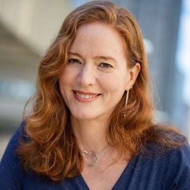 Amanda Royal | Substack