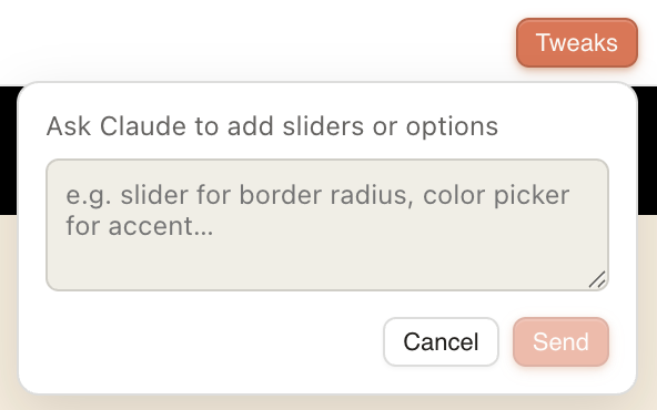 Claude Design: The Complete Founder’s Guide