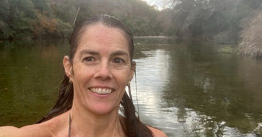 Sober App Substack | Substack