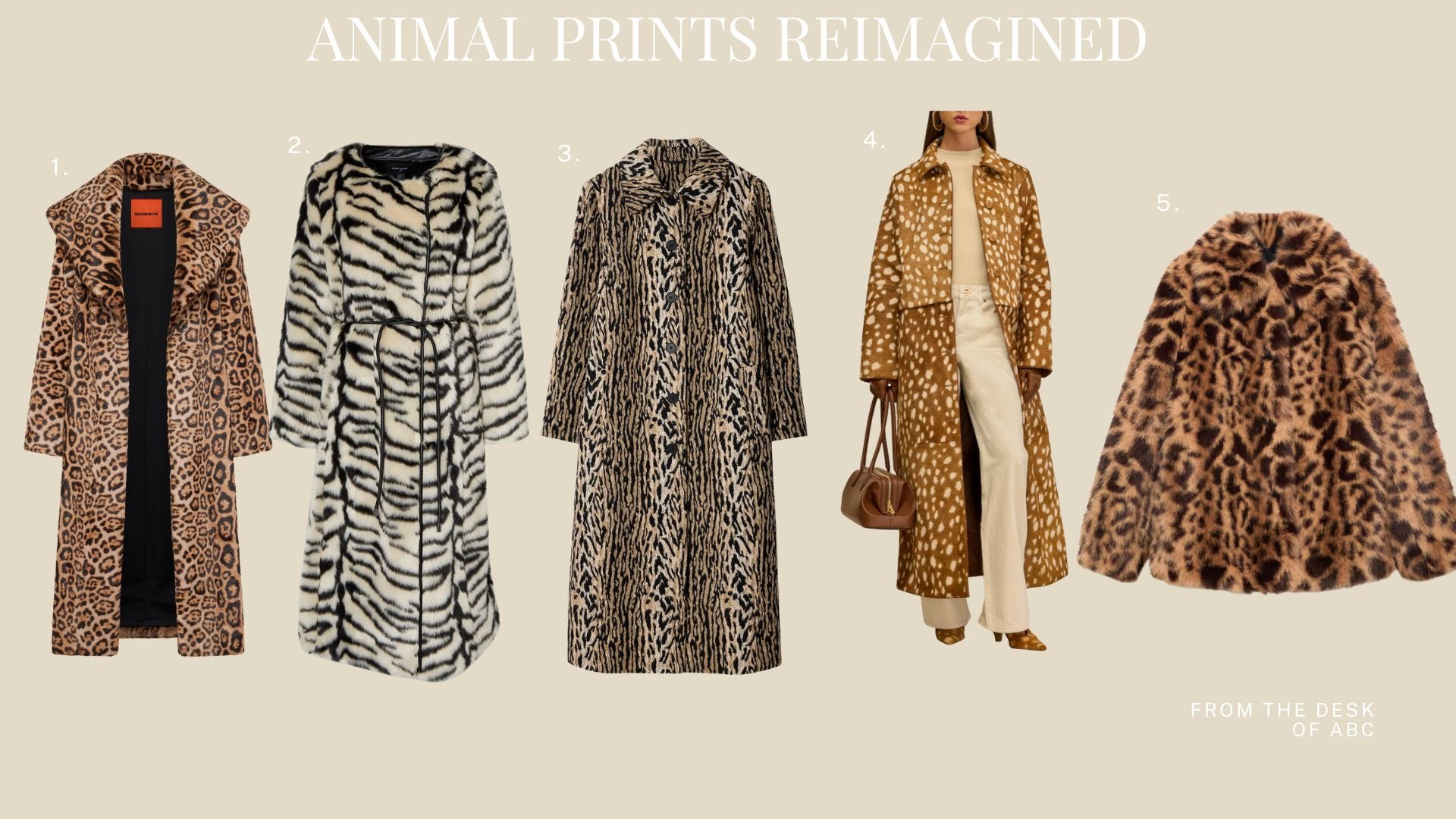 The Coat Check - by Annie B. Culbertson