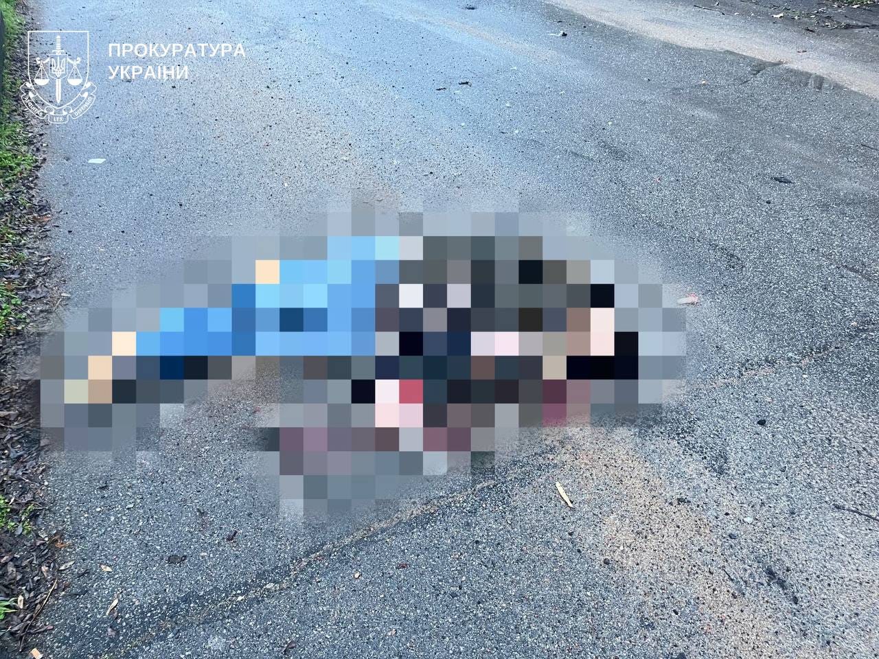 Kherson Weekly: 05-11 January 2026 - by Brendan Kelley