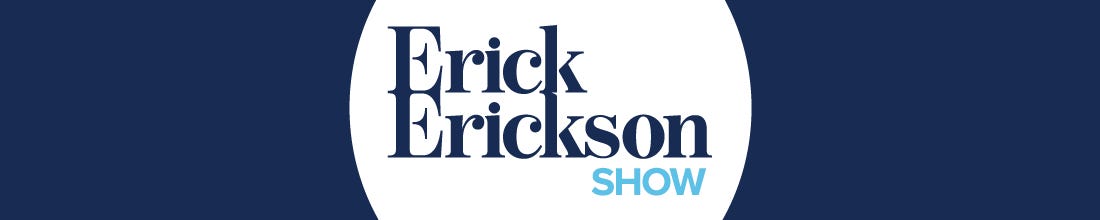 THE WEEKEND NOTES - by Erick-Woods Erickson